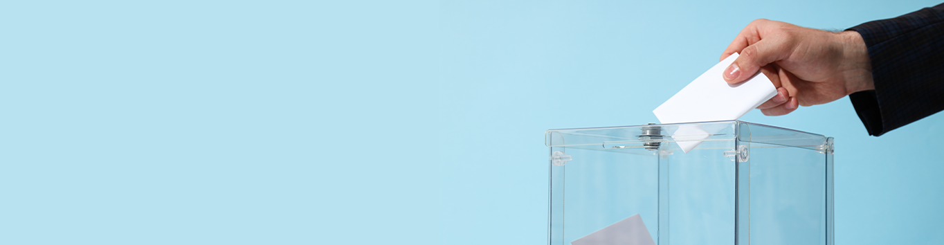 Elections CARPIMKO : résultats du vote